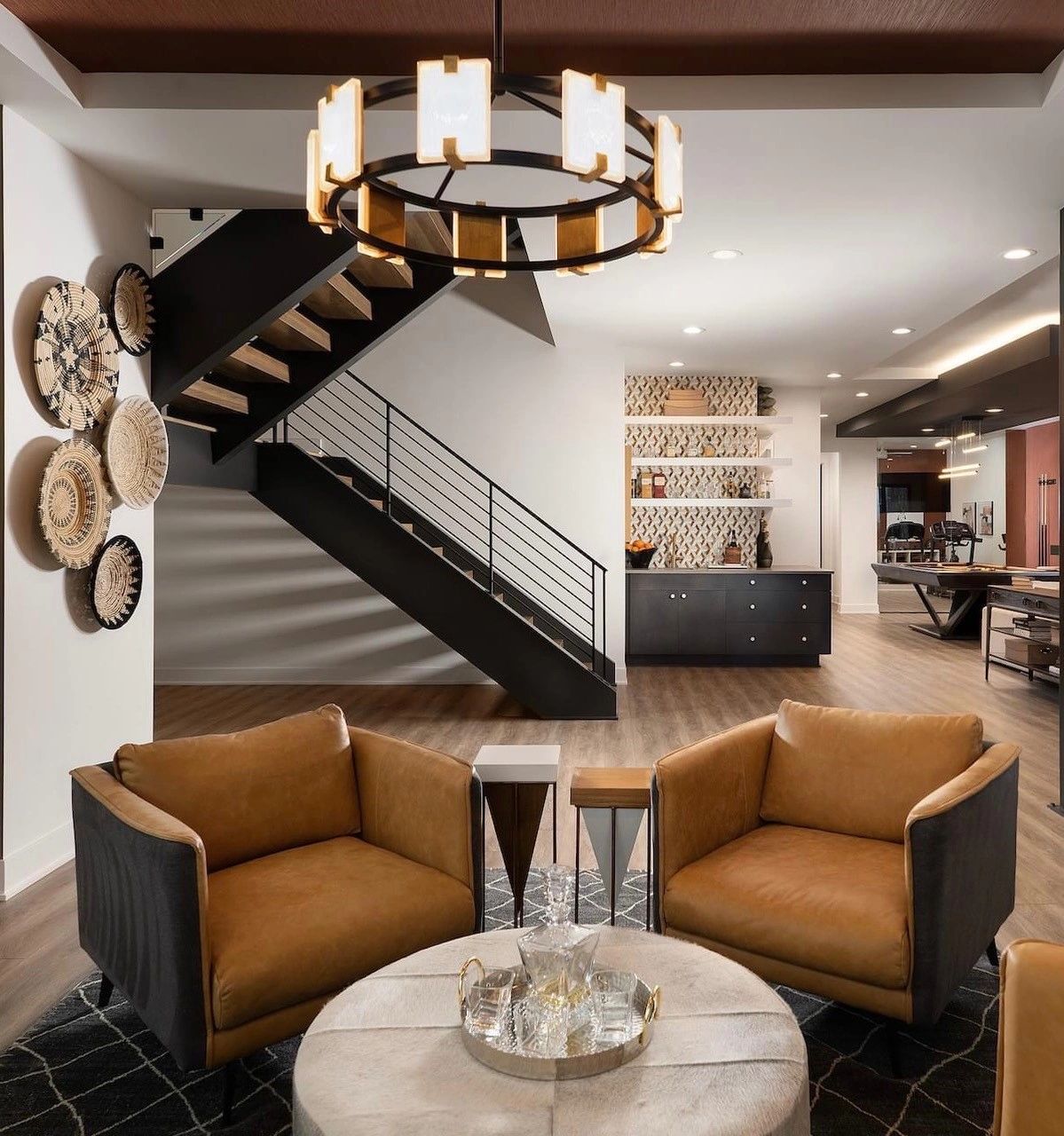 Gallery | Fusion Design Interiors