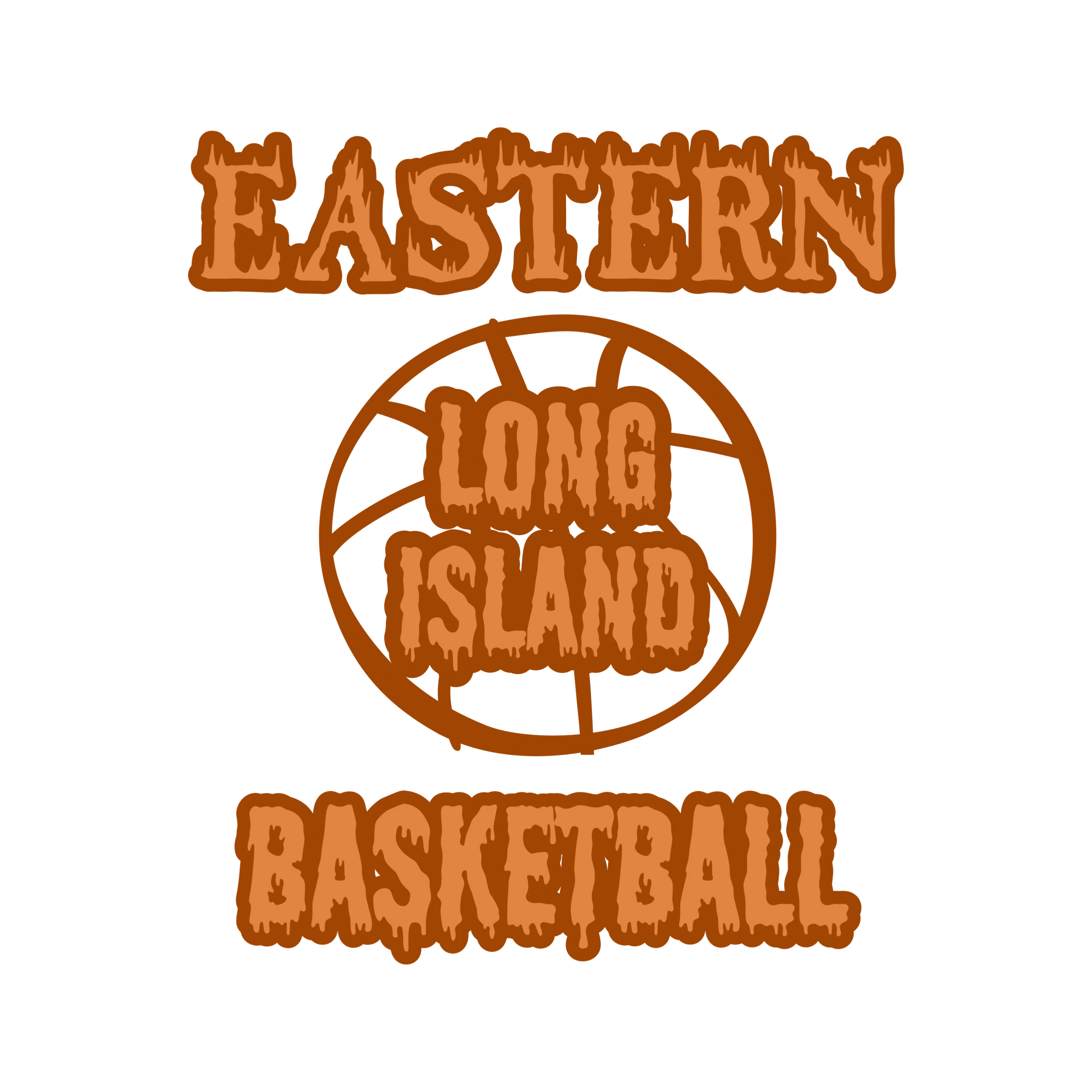 FAQ | Eastern Long Island Basketball