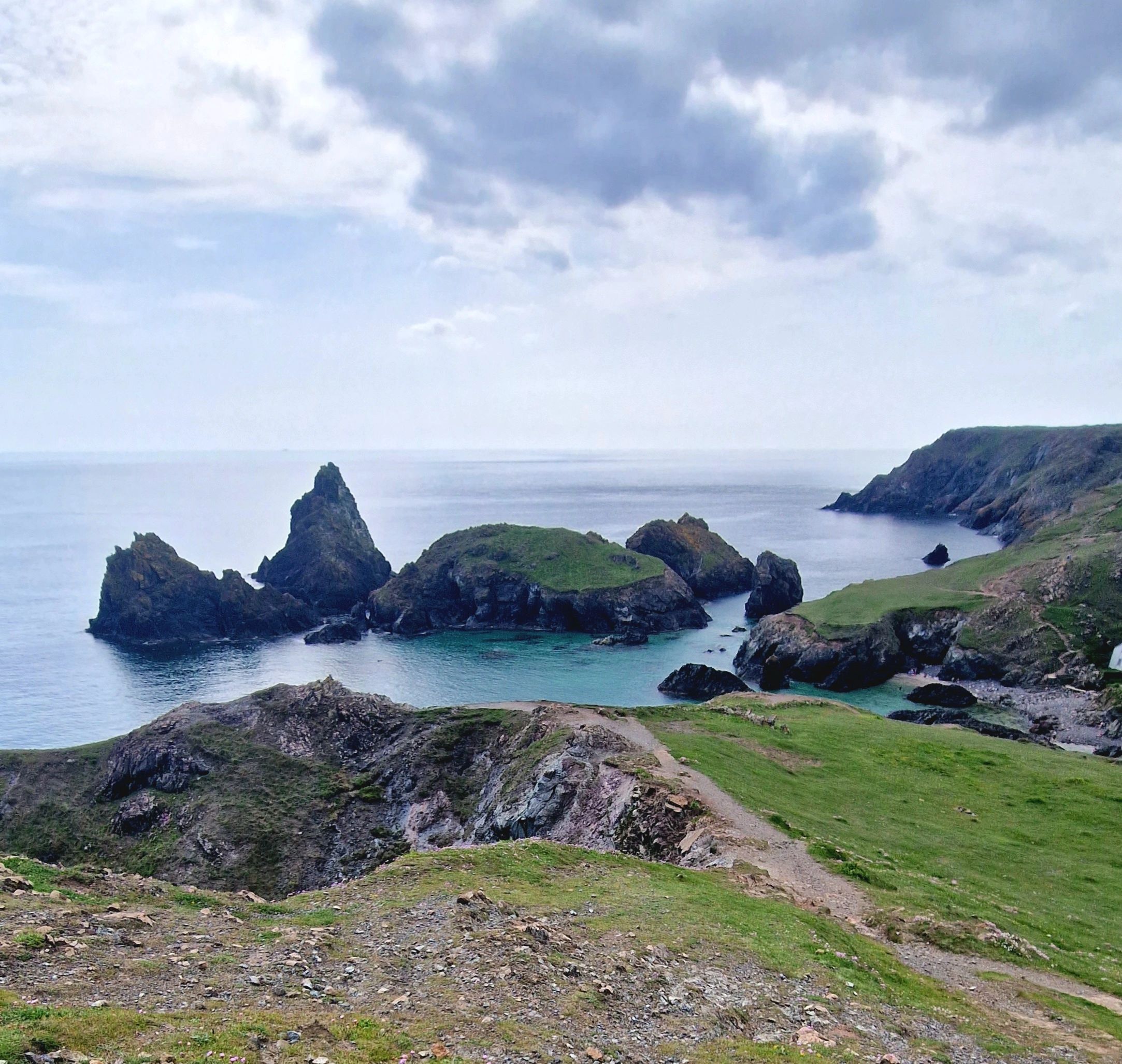 Sightseeing Tour Agency - Penelewey Tours Cornwall