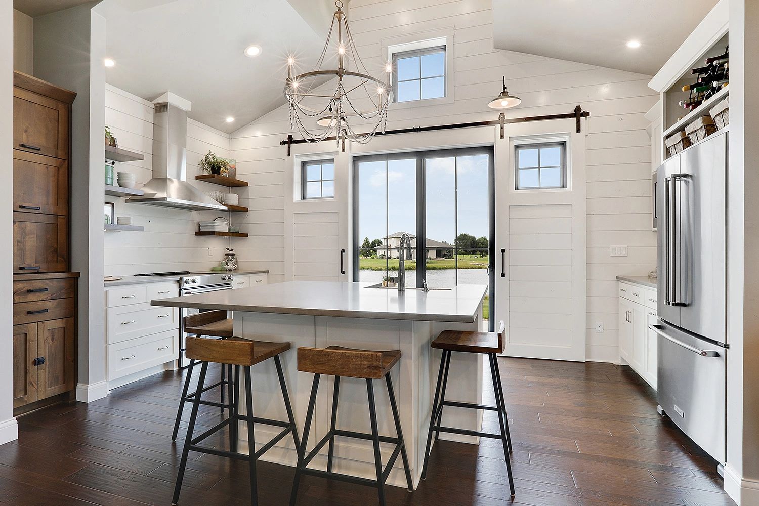 Roc Building Solutions