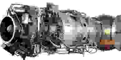 All Engines For Sale | OROS Aerospace Ltd
