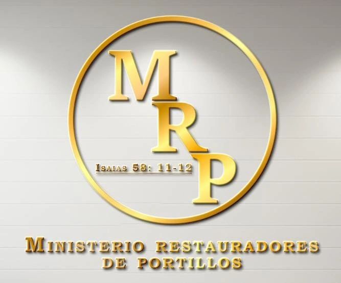 Academia integral FX