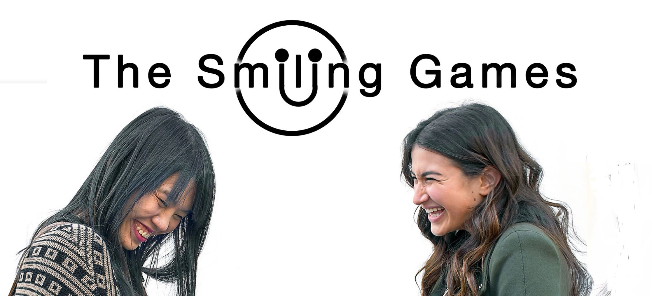 The Game of Smiles