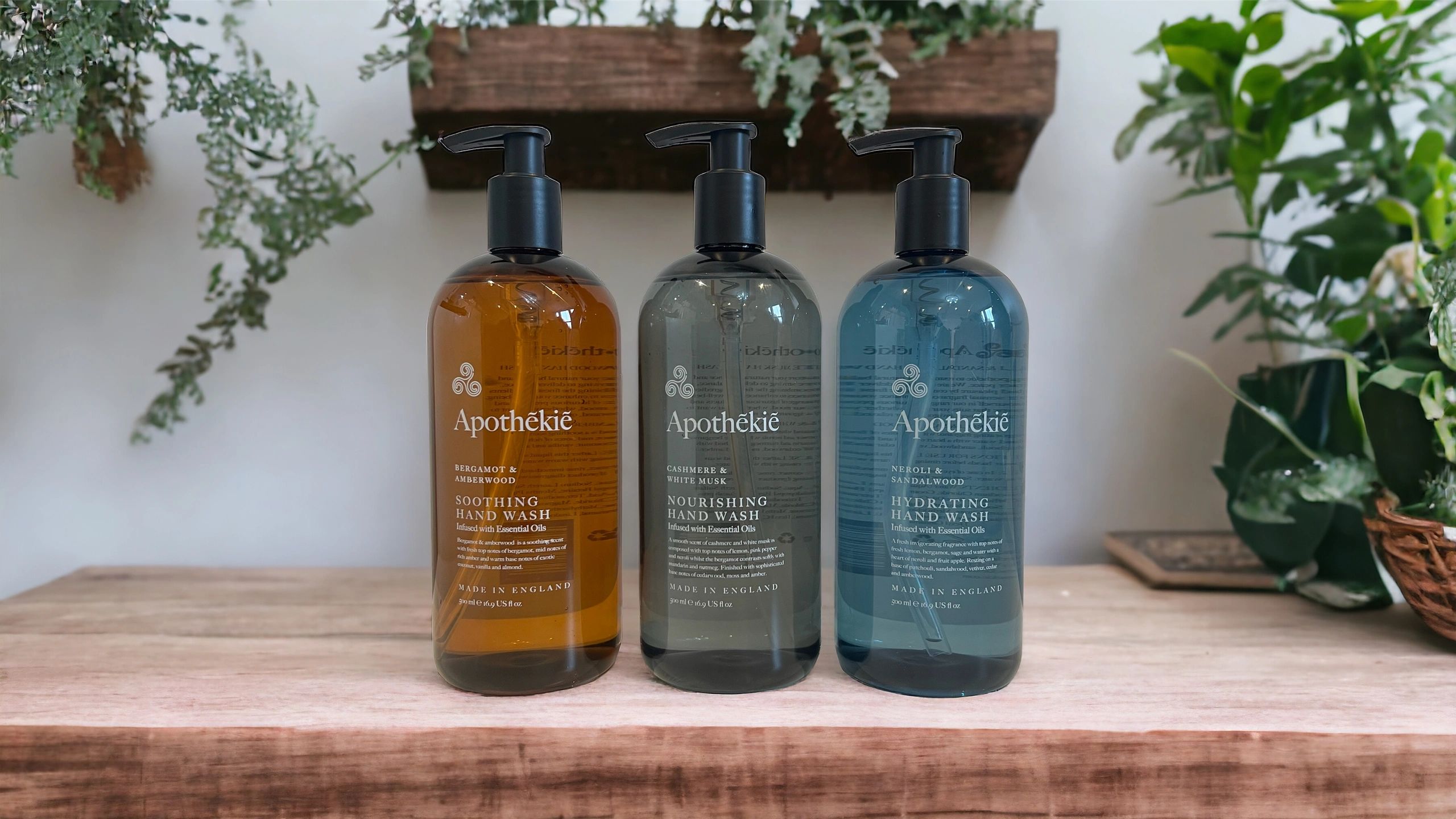 Apothekie