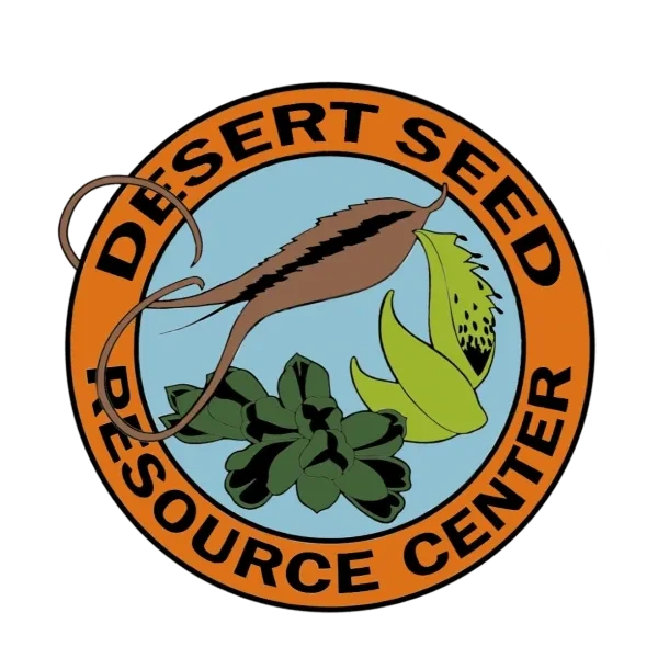 Desert Seed Resource Center