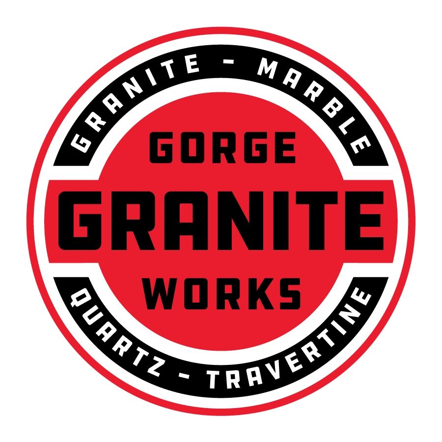 The Gorge Granite Works LLC