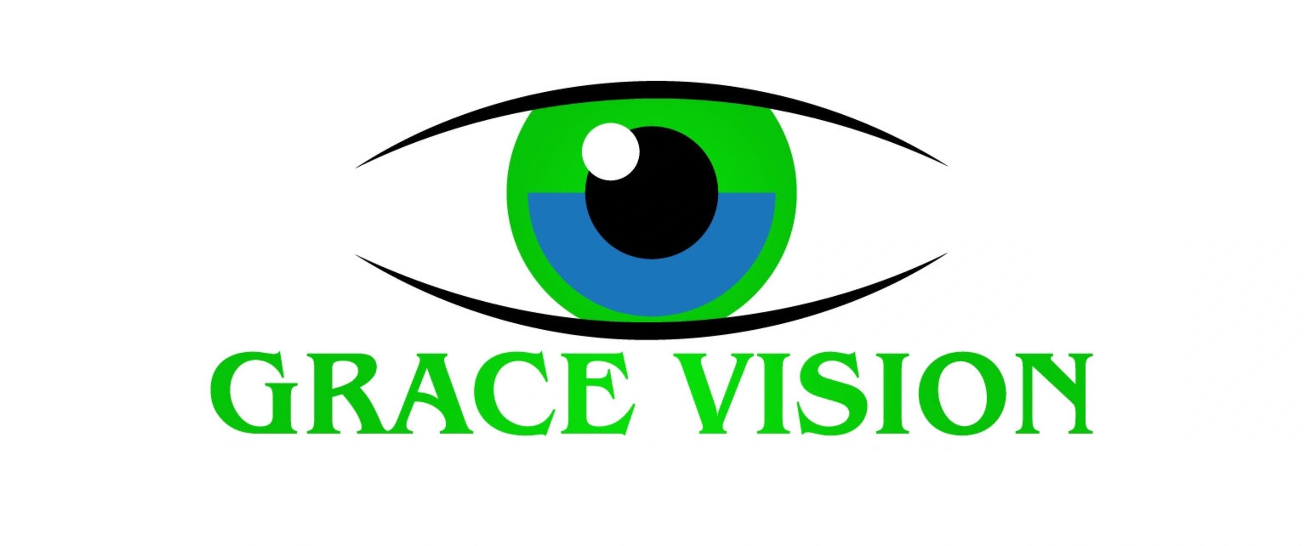 Grace Vision LLC
