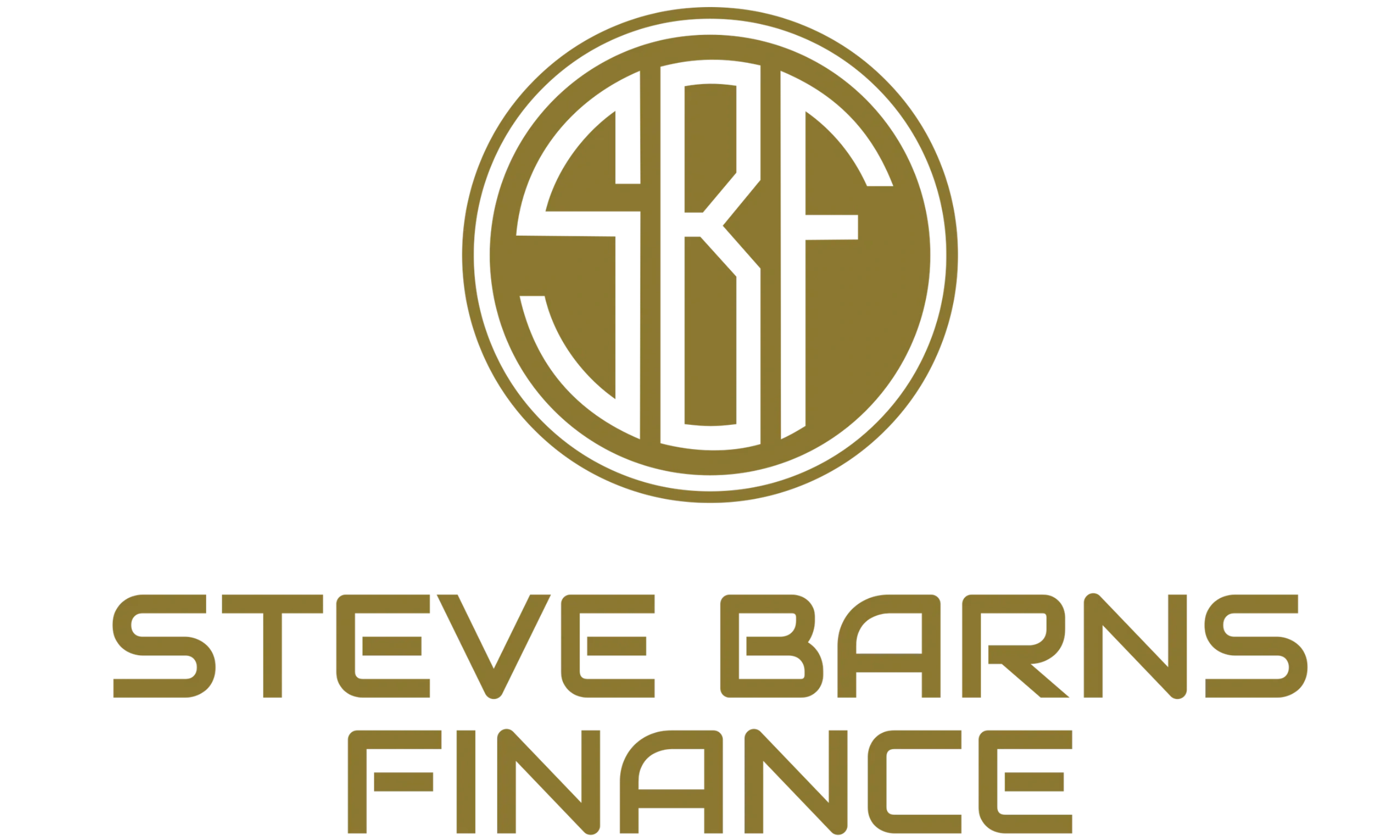 Home Loan Solutions from Steve Barns Finance