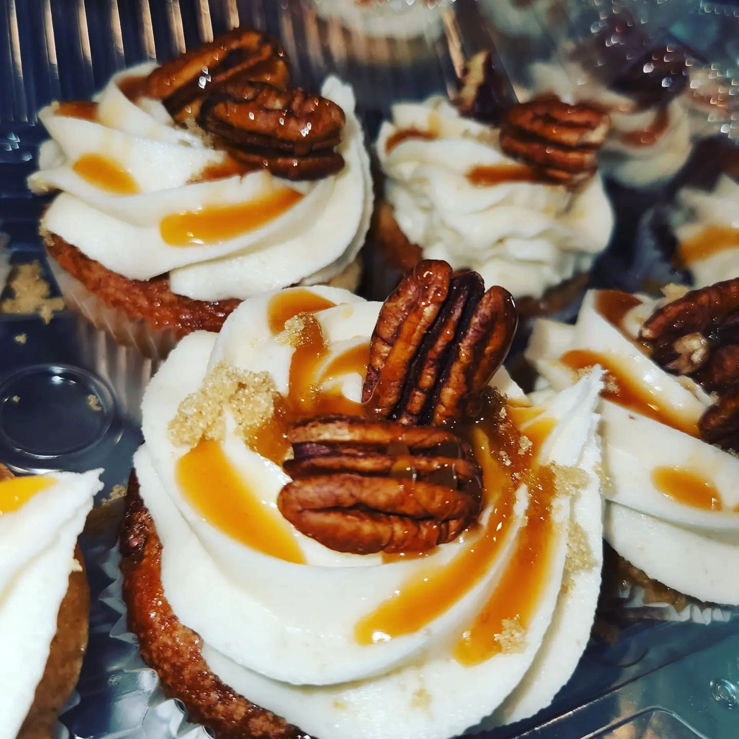 121 Farmhouse Kitchen - Bakery - Warrensburg, Missouri