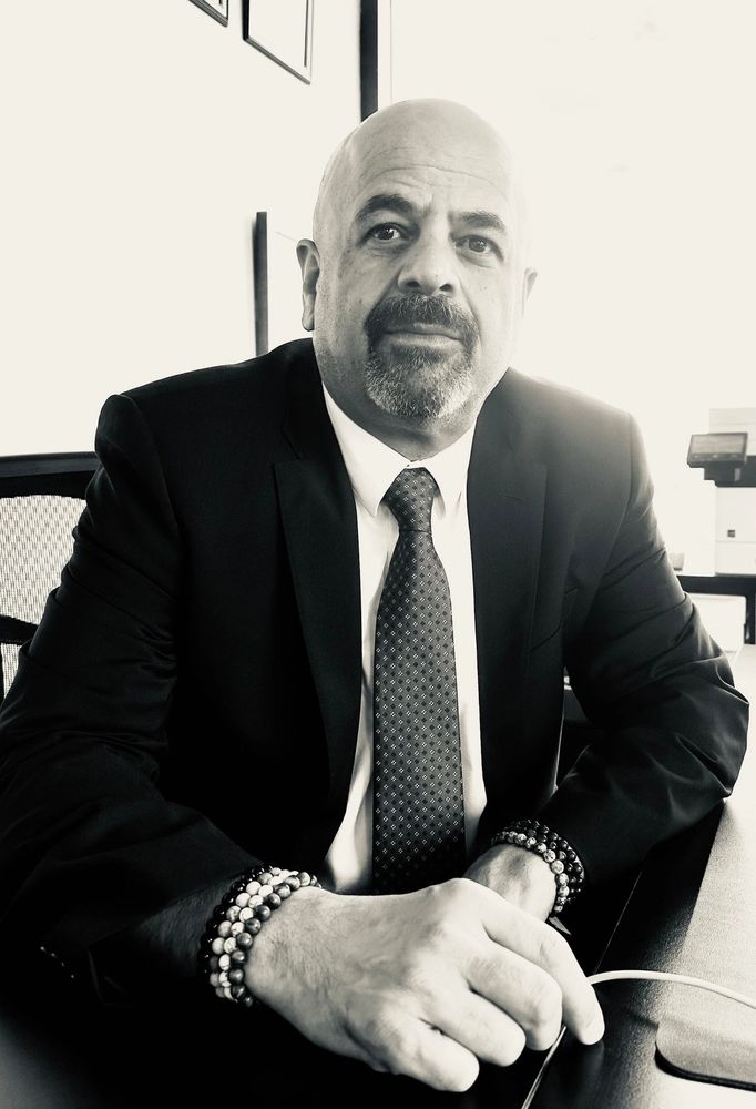 Experienced Immigration Attorney | Nassiripour Law Firm