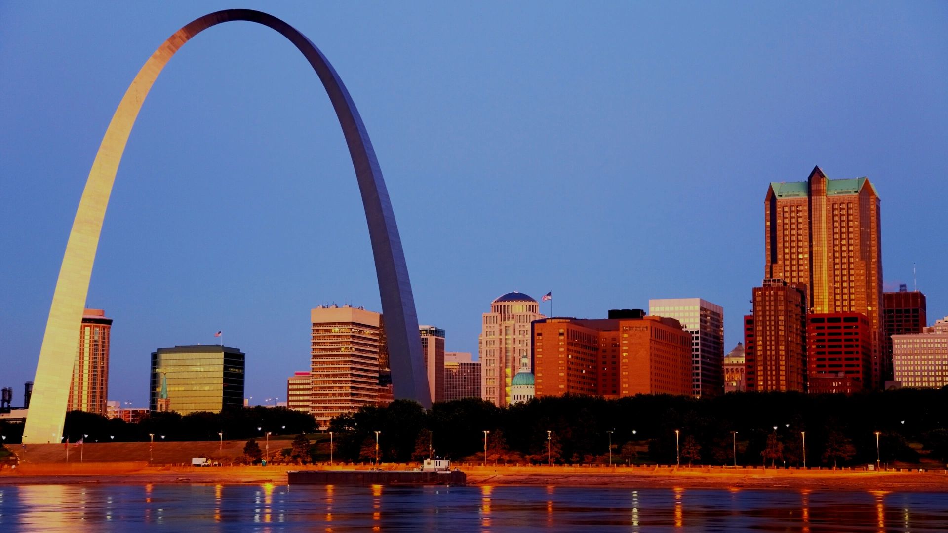 Beliefs, Jesus, Saint Louis, STL, Christian, Ministry, Missions