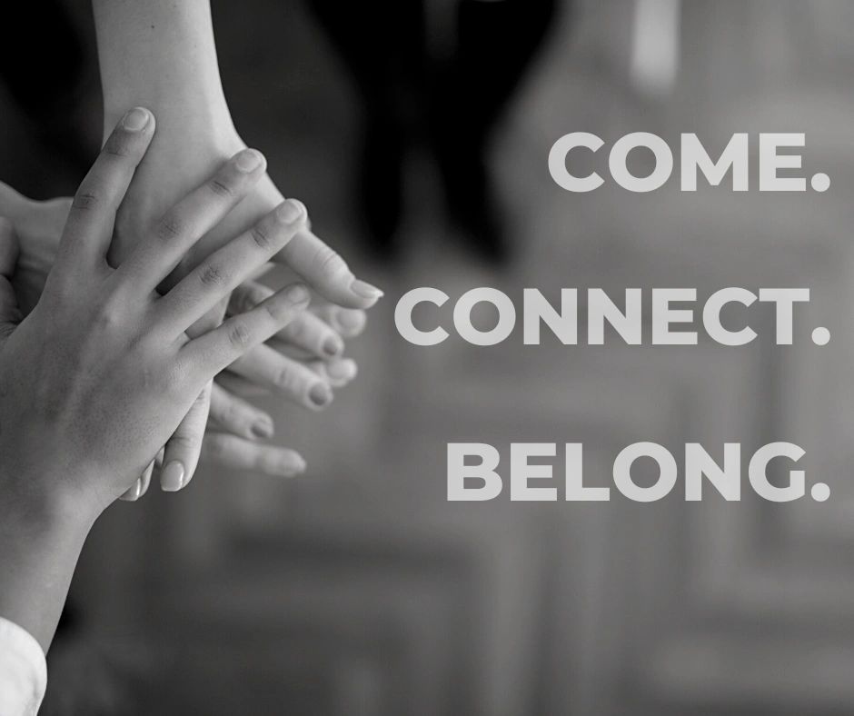 Millheim Baptist Church - Millheim Baptist Church