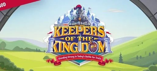 Millheim Baptist Church - Millheim Baptist Church