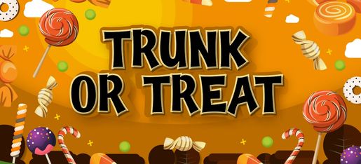 Millheim Baptist Church - Millheim Baptist Church