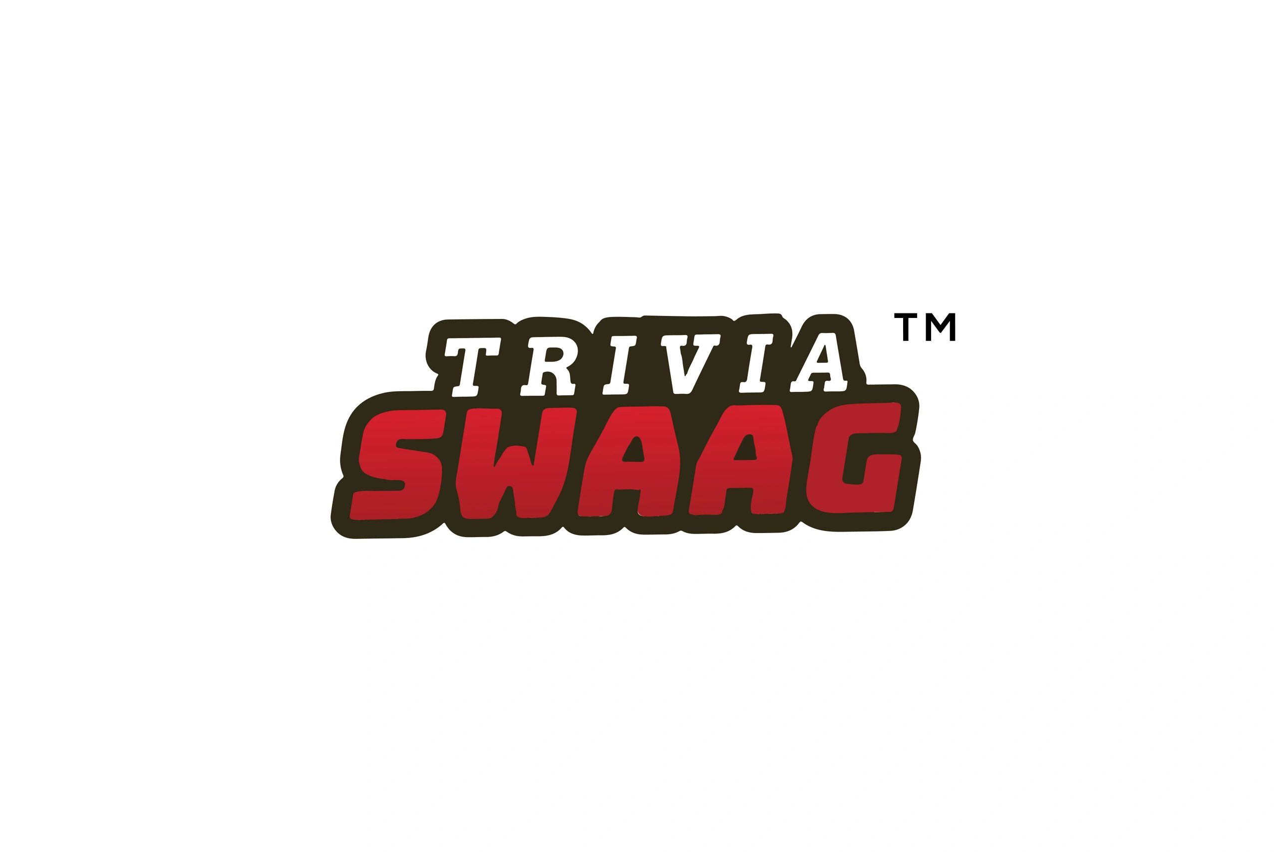 trivia-swaag
