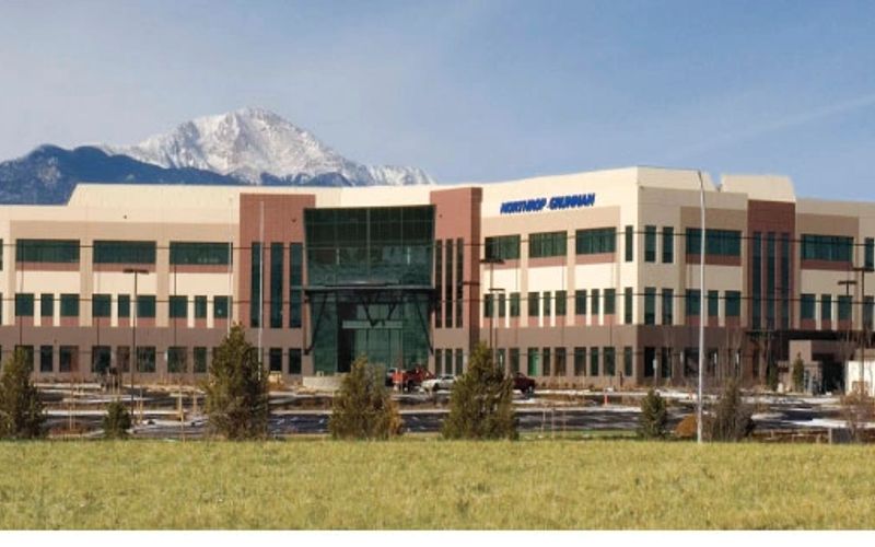 EMS Engineering - Electrical Engineering, Electrical Design