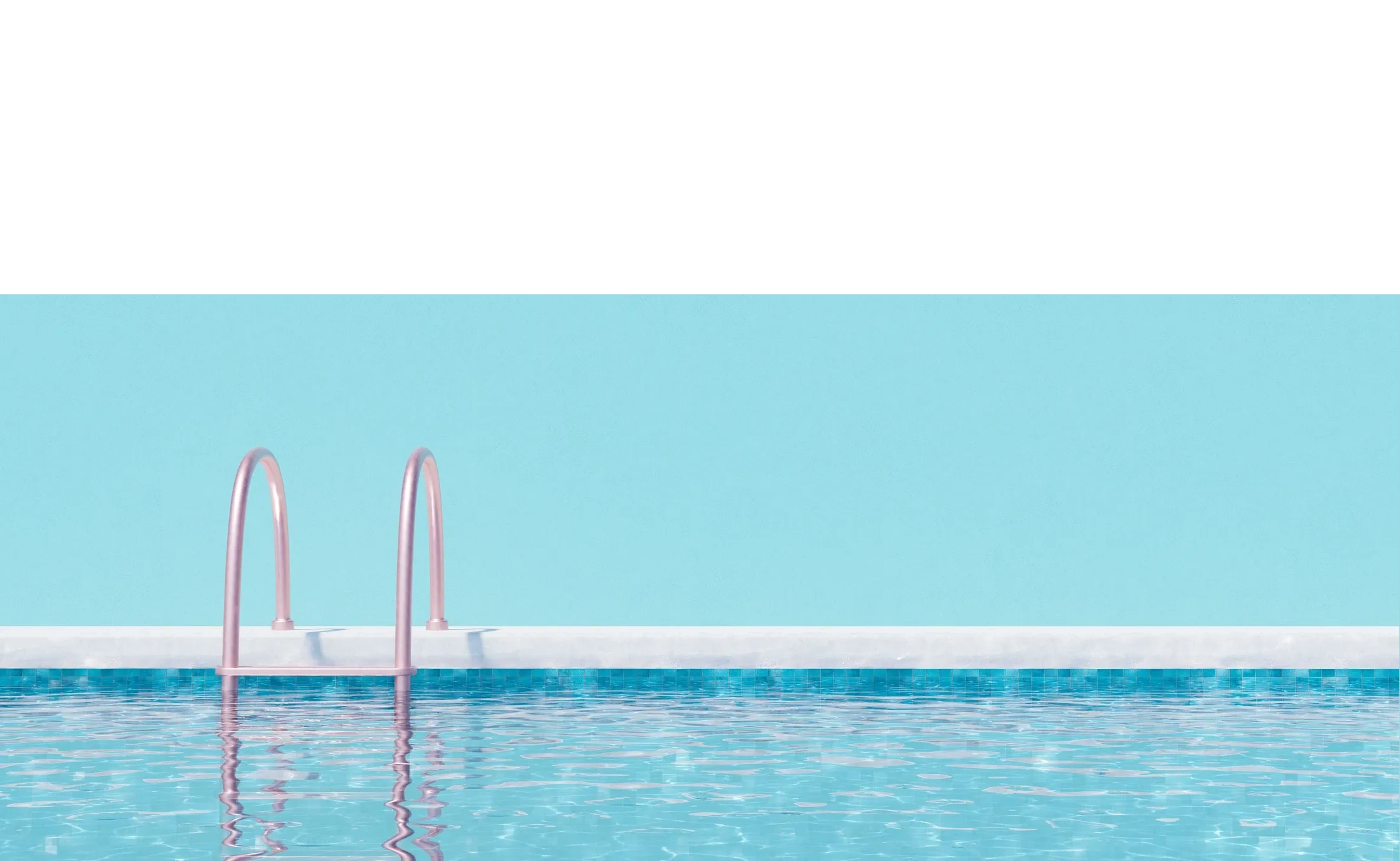 Prismatic Pools - Pool Cleaner, Professional Pool Cleaning, Weekly Pool ...