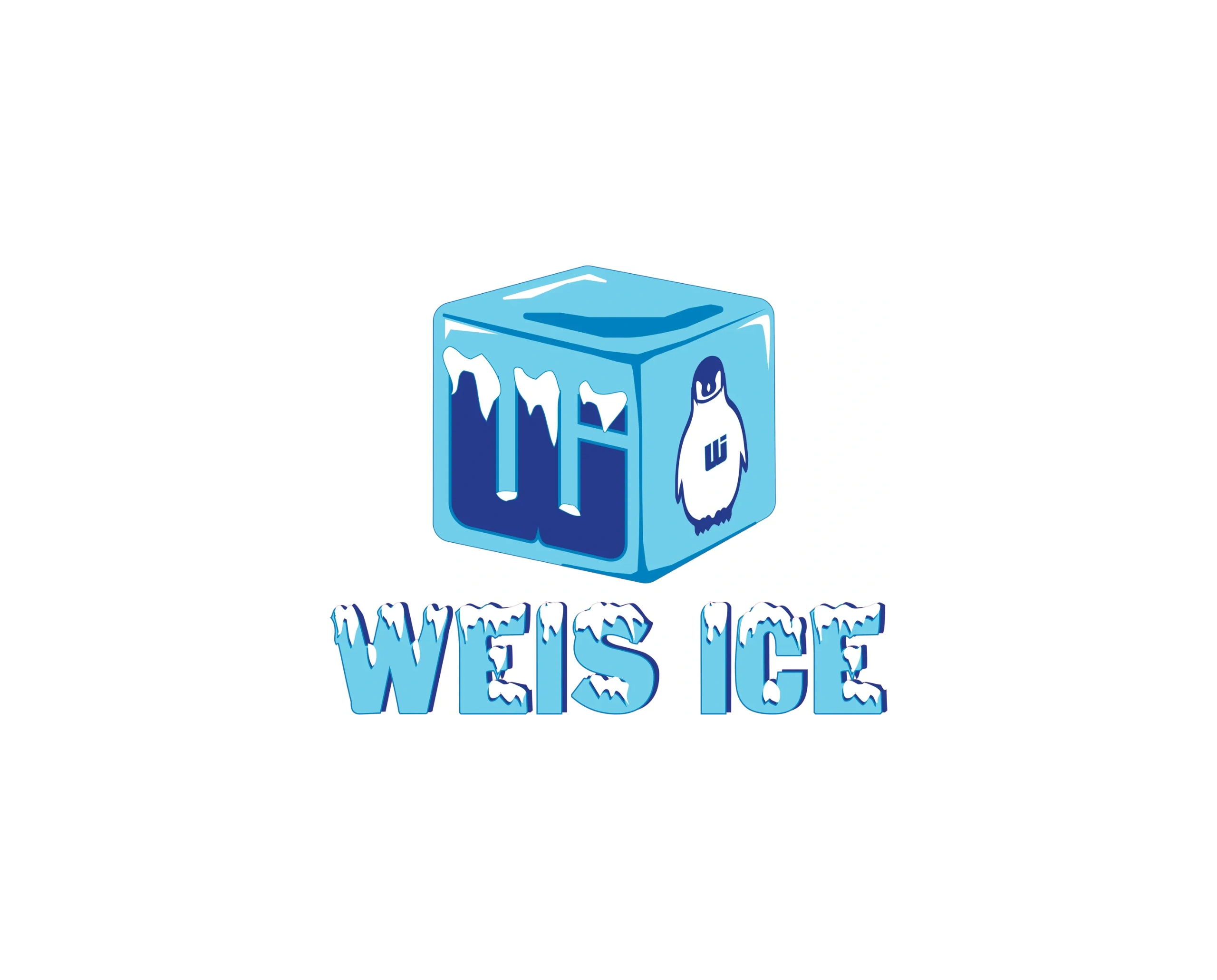 Weis Ice