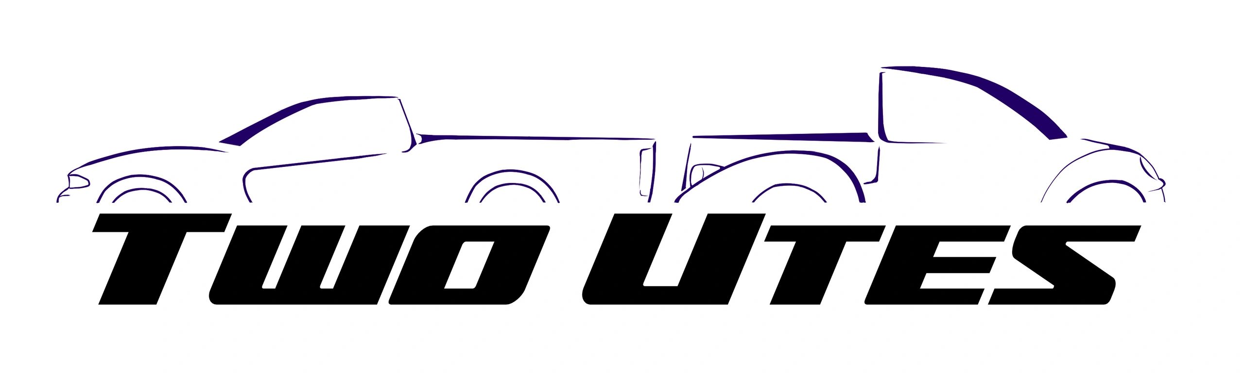 Car Conversion Kits for Customizing Your Vehicle