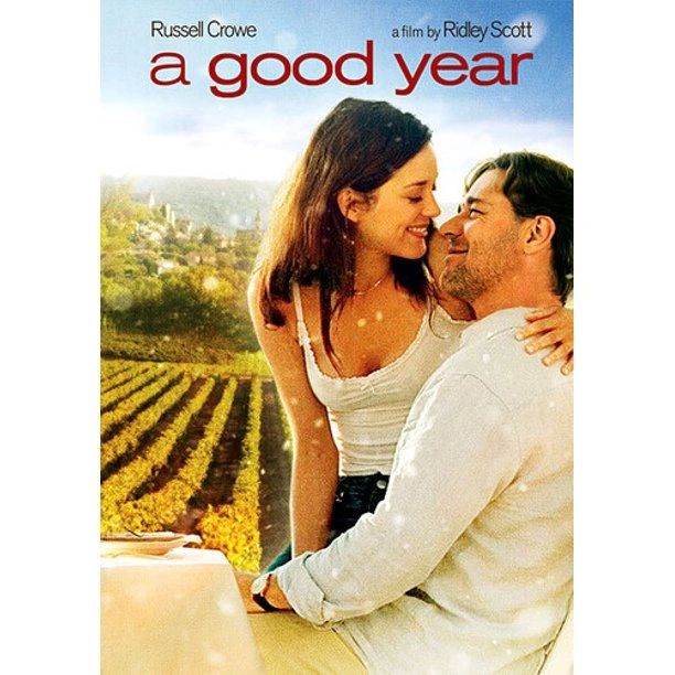 Escape To France: 28 Films That Will Take You There!