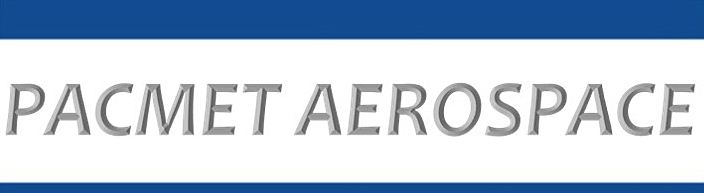 PACMET Aerospace
