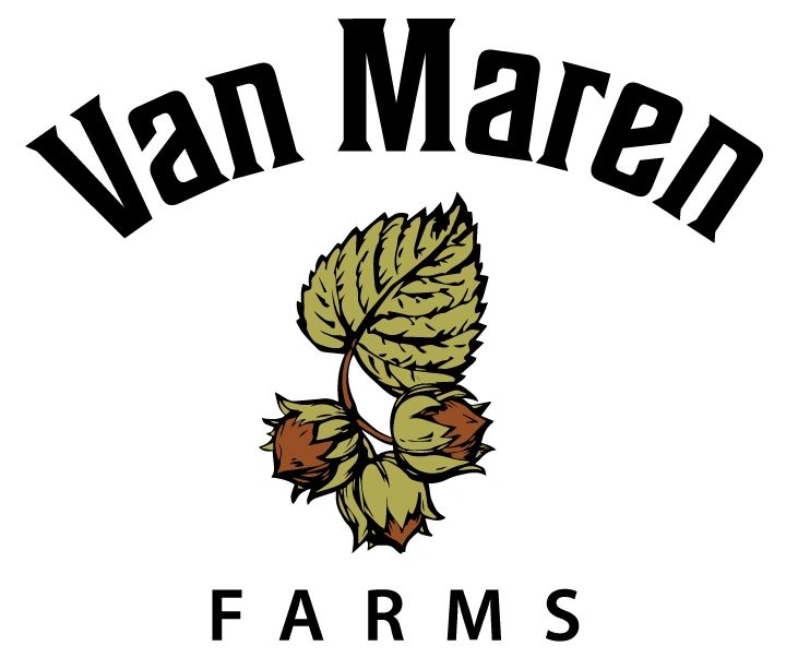 Van Maren Farms
