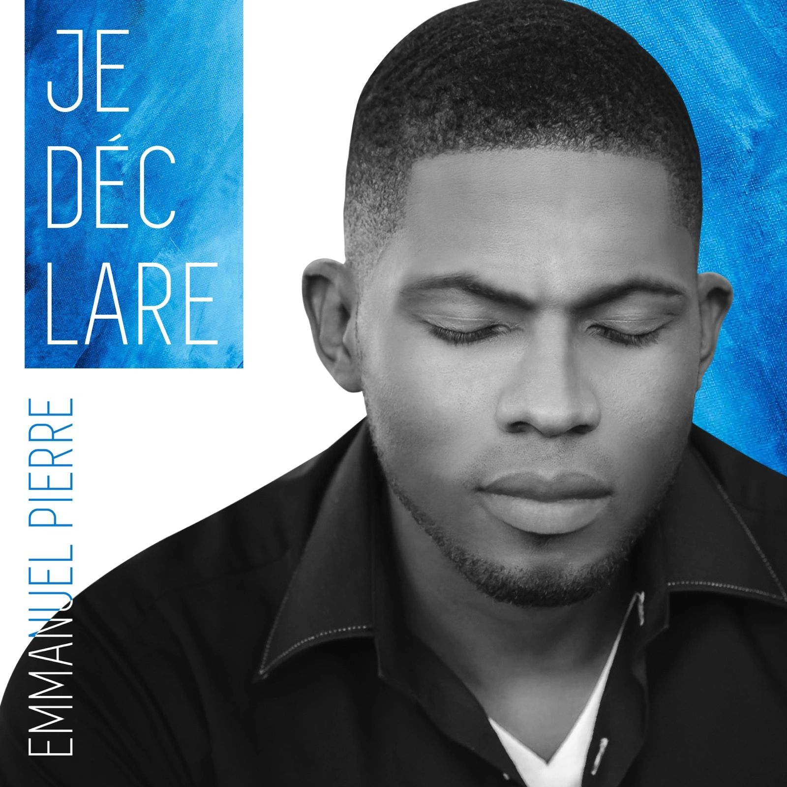 Emmanuel Pierre | Emmanuel Pierre