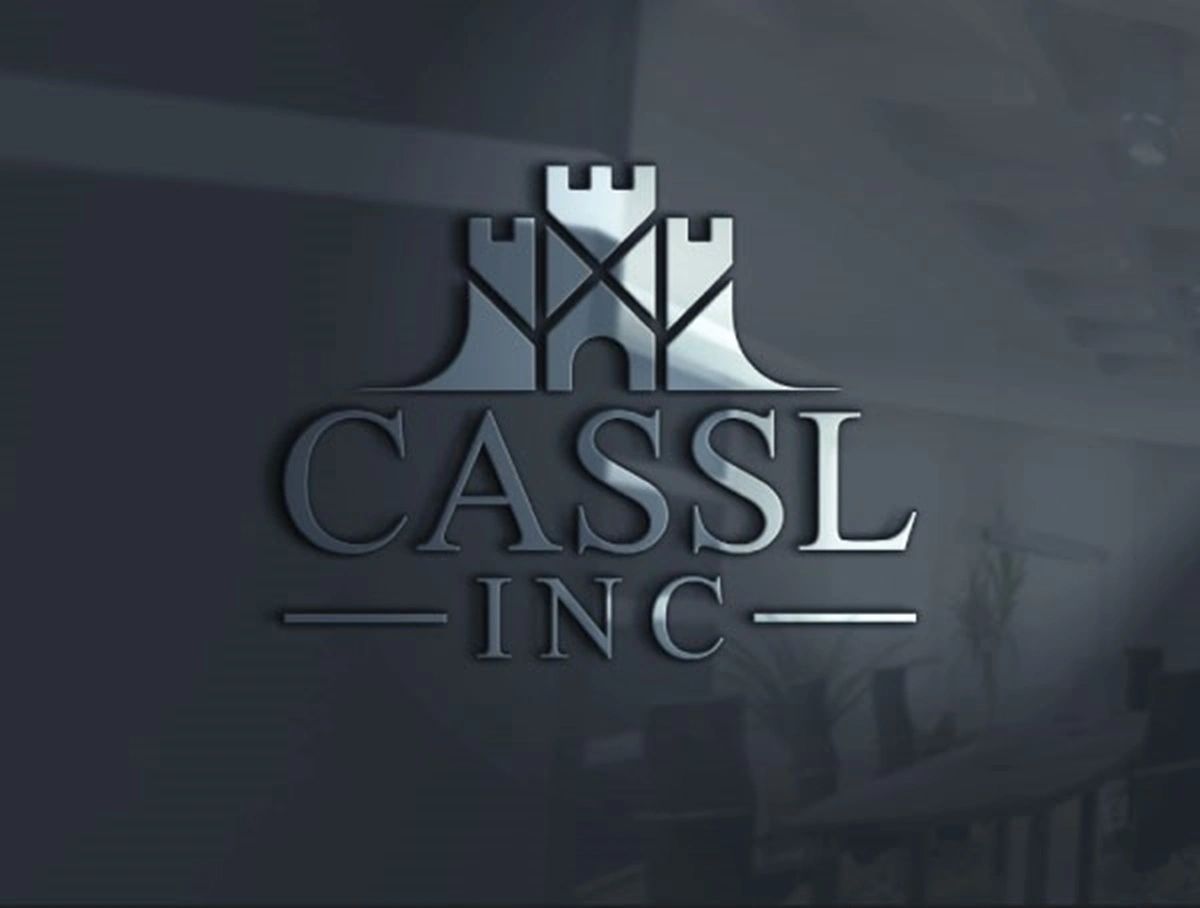 Casslinc