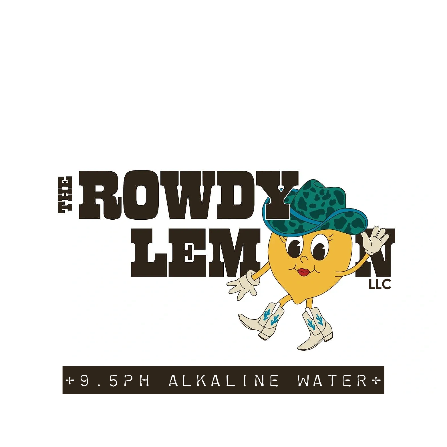 Delicious Fair Style Hand Squeezed Lemonade & Limeades