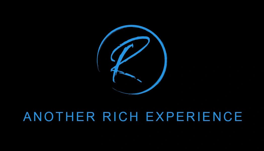 Another Rich Experience