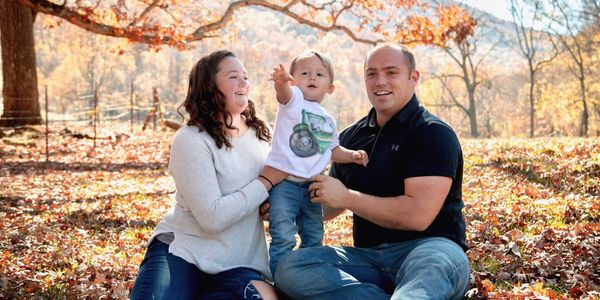 Ben's Backdraft Barbecue