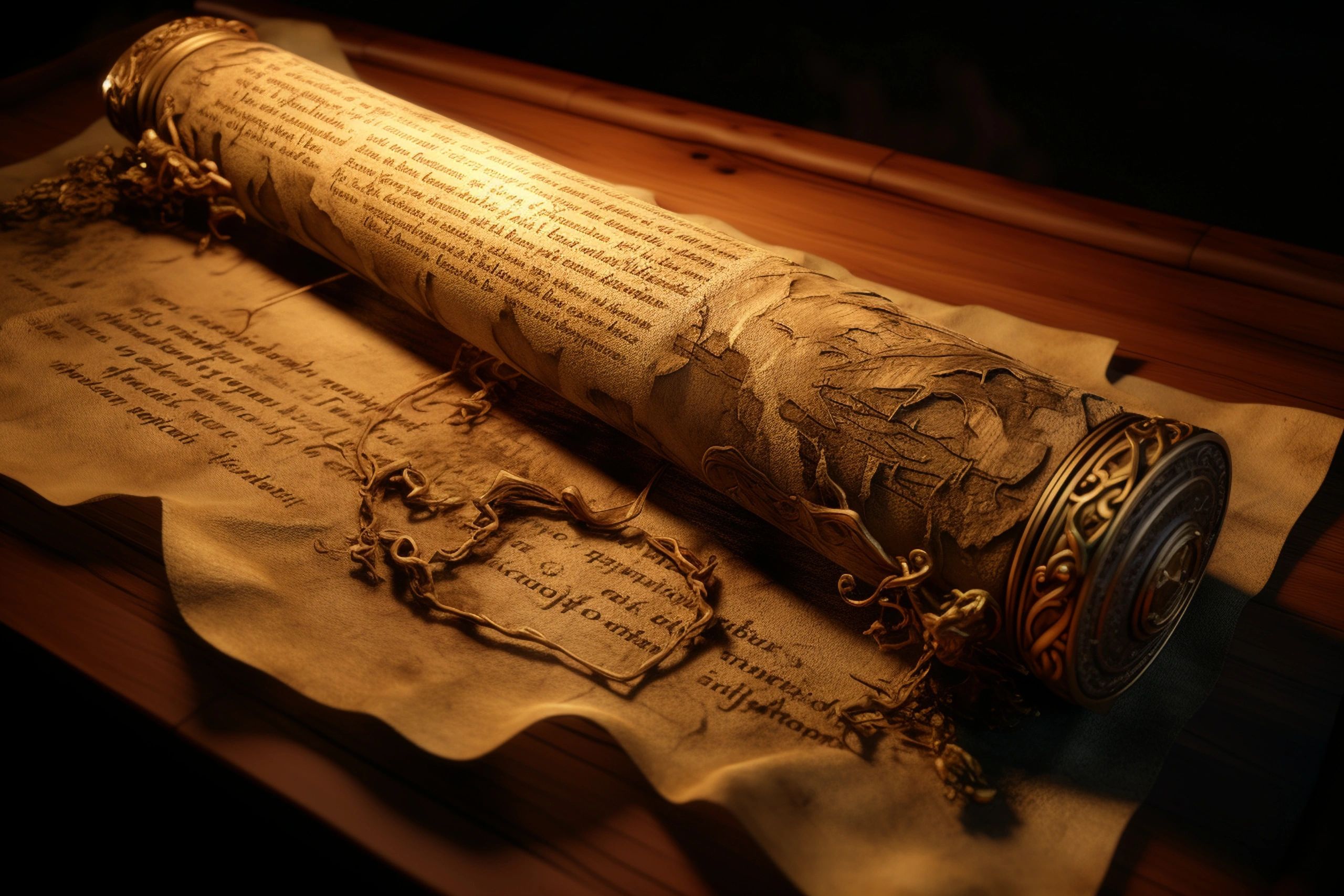 HOME [thezerubbabelreport.org]