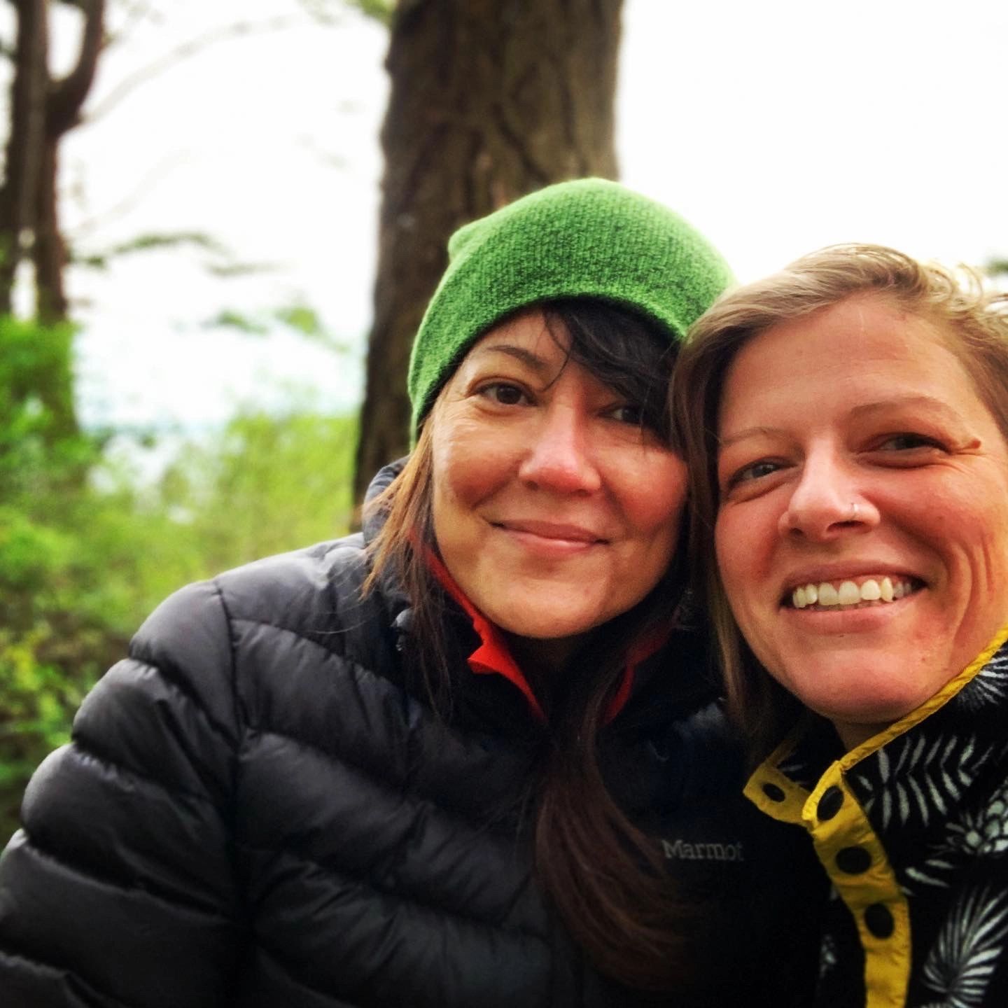 Shining Bright: The Power & "Pressure"of Our Women-Owned Business