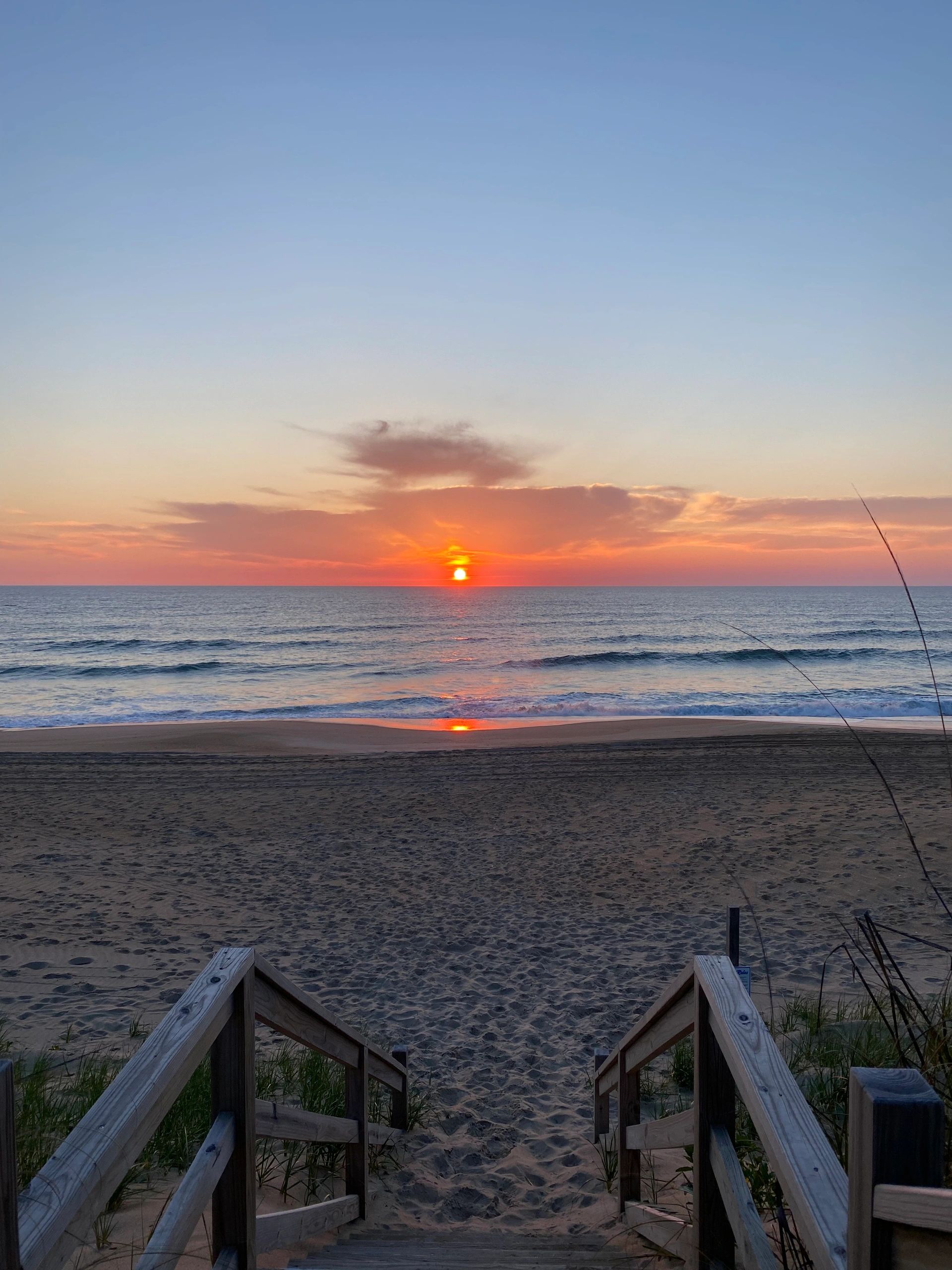 Sunrise Resources
