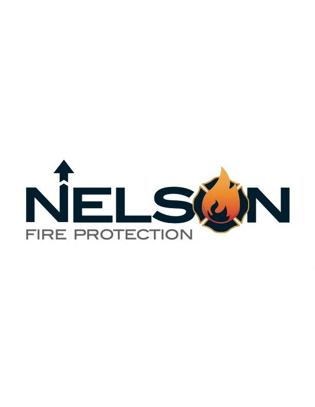 Nelson Fire Protection