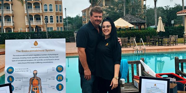 Why True Empathy, About Us - True Empathy - Barefoot Beach, Florida