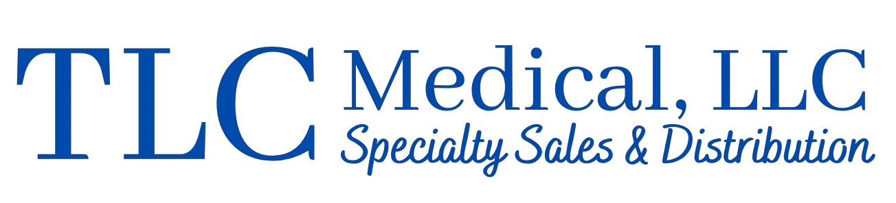 TLC Medical, LLC - Specialty Sales & Distribution