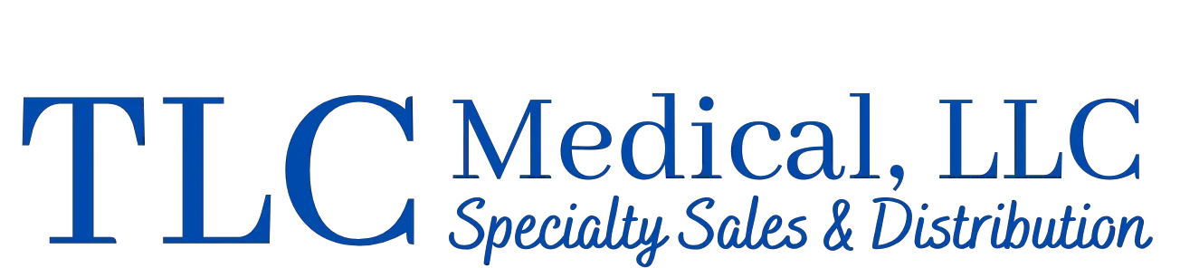 TLC Medical, LLC - Specialty Sales & Distribution