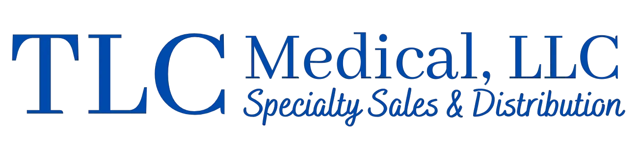 TLC Medical, LLC - Specialty Sales & Distribution