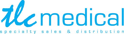 TLC Medical