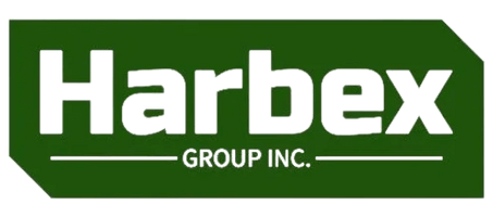 Harbex Group Inc. - Leading Logistics Providers