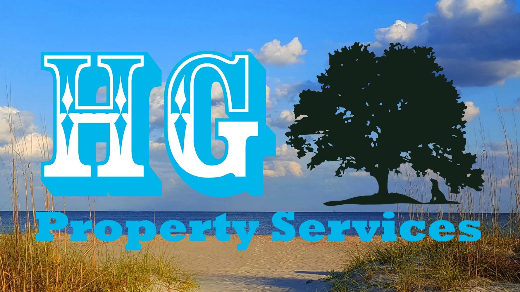 HG Property Services - Property Management Companies