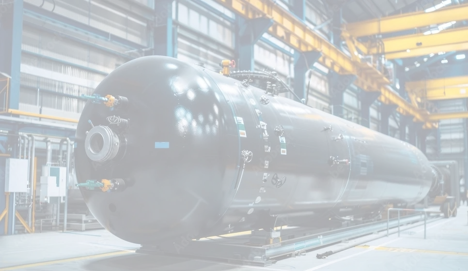 STREAMLINE ENGINEERING SERVICES LTD