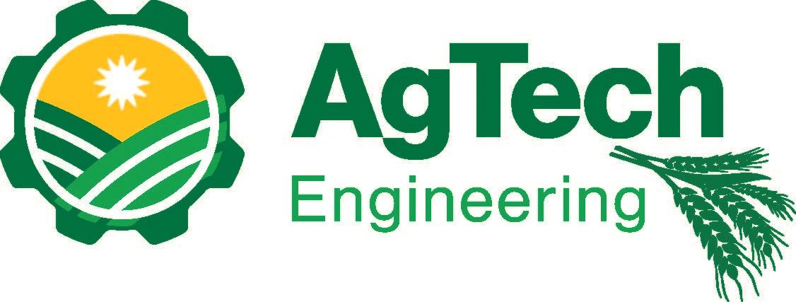 AgTech Engineering