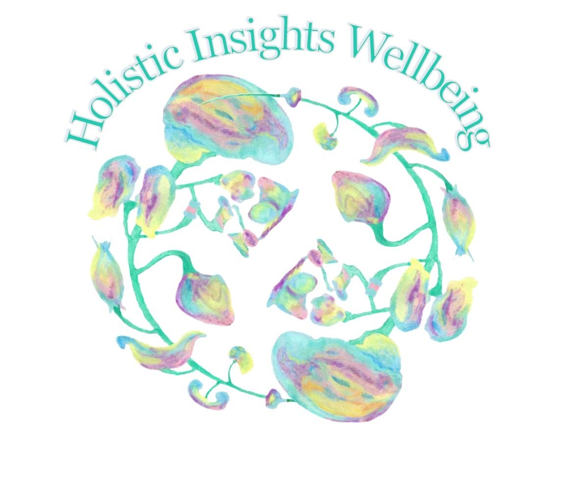 Holistic Counseling for Mental Wellness & Family Therapy