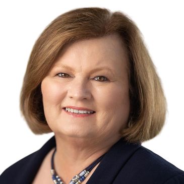 Unity Title and Escrow, LLC