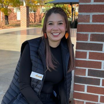 Unity Title and Escrow, LLC