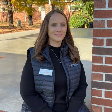 Unity Title and Escrow, LLC