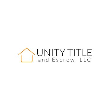 Unity Title and Escrow, LLC