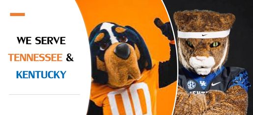 Unity Title and Escrow, LLC - Knoxville, Tennessee. Real Estate Services, Traveling Closer, Real ...